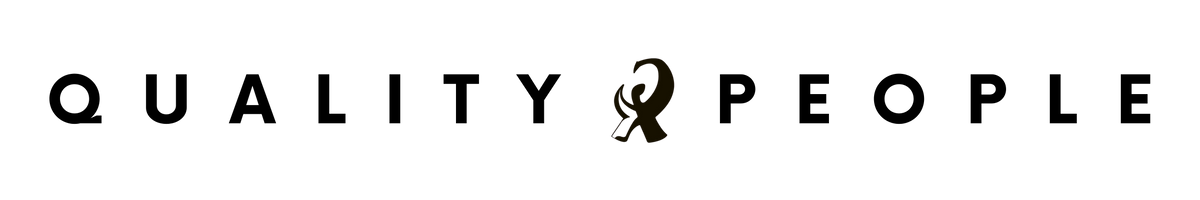 Quality People – QualityPeople